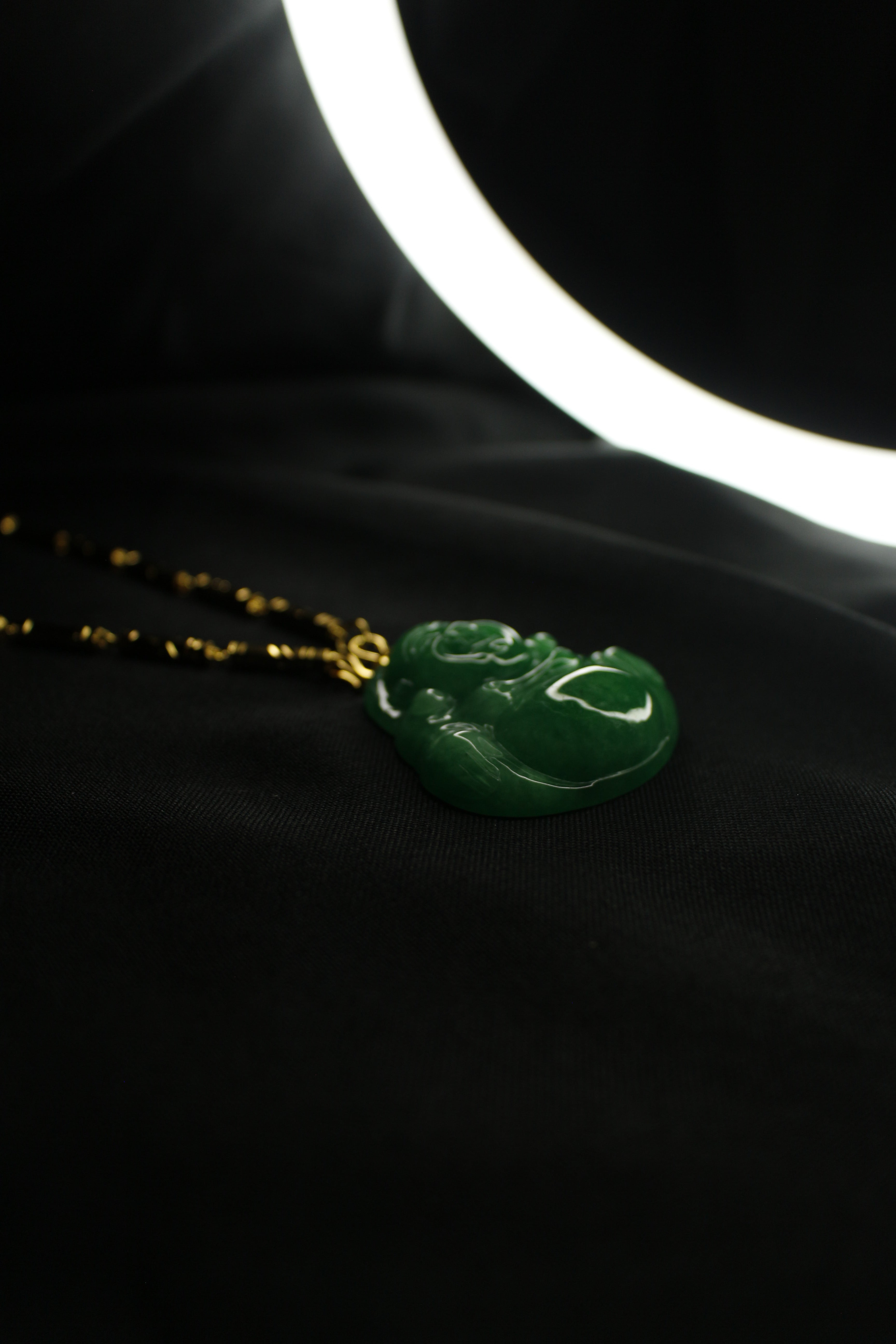 JADE COLLECTION – POVJADED®